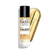 Hadri Parfums Ci