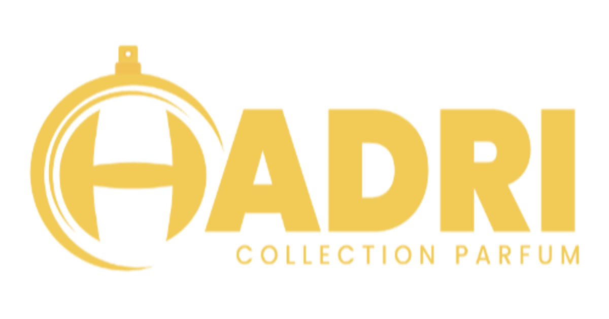 Hadri Parfums Ci